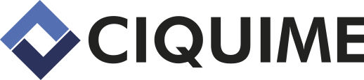 Genos de Ciquime